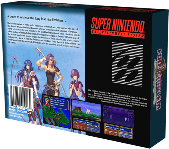 Download Snes - Full Size PNG Image - PNGkit