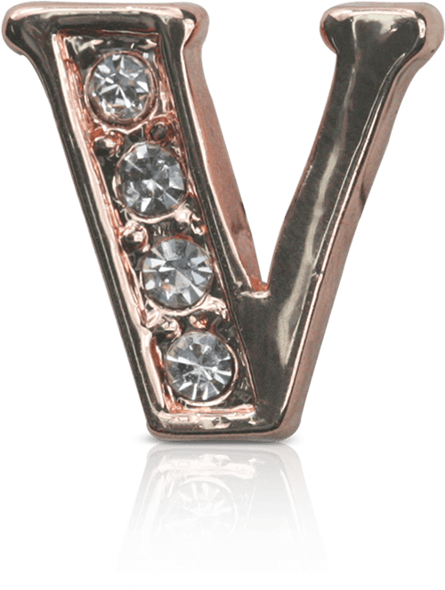 Download V - Vase - Full Size PNG Image - PNGkit