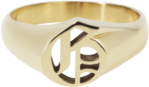 Download Signet Ring Png - Full Size PNG Image - PNGkit