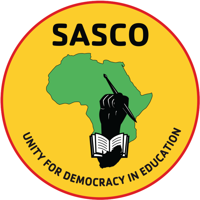 Download Sasco Slogans - Full Size PNG Image - PNGkit