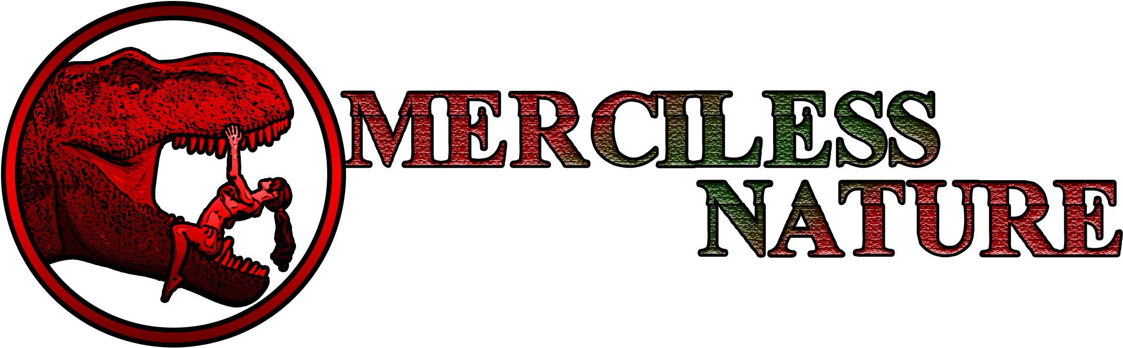 Download Mercilessnature Mercilessnature - Full Size PNG Image - PNGkit
