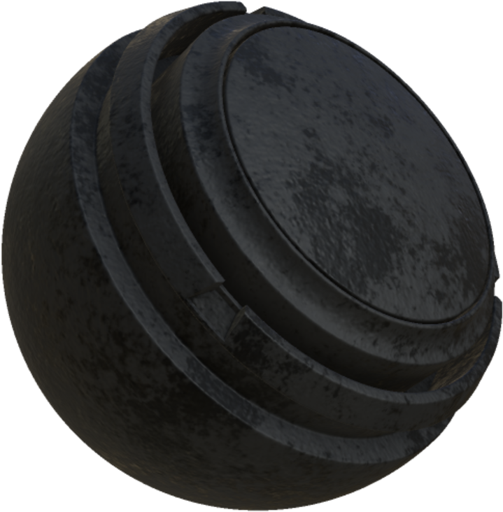 Download Dirty Concrete - Circle - Full Size PNG Image - PNGkit