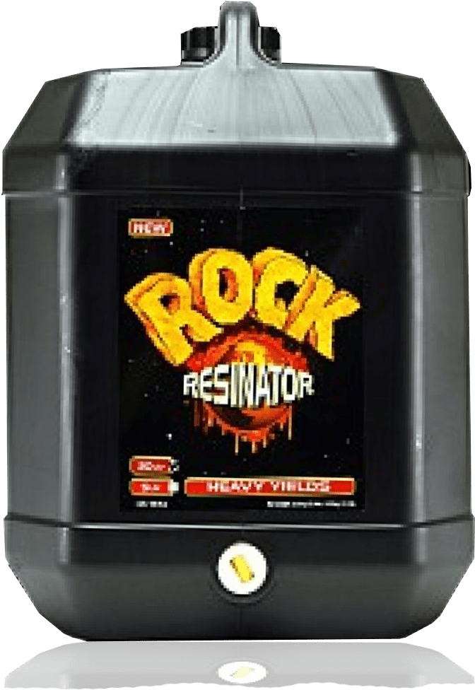 Download Resinator Is A Revolutionary Flower Enhancer That Will - Rock ...