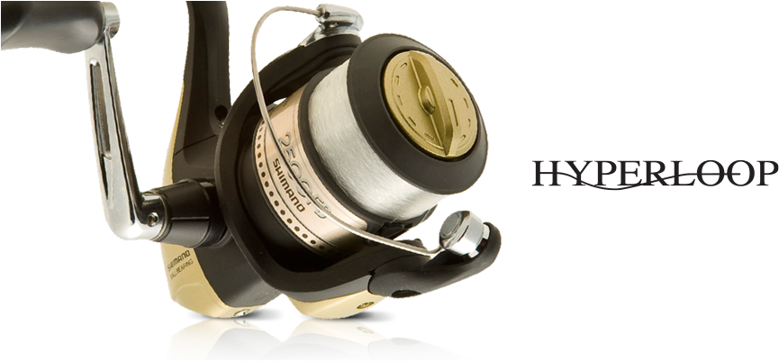 Download Hyperloop Fb V1 M56577569830877189 - Shimano Hyperloop Fb ...