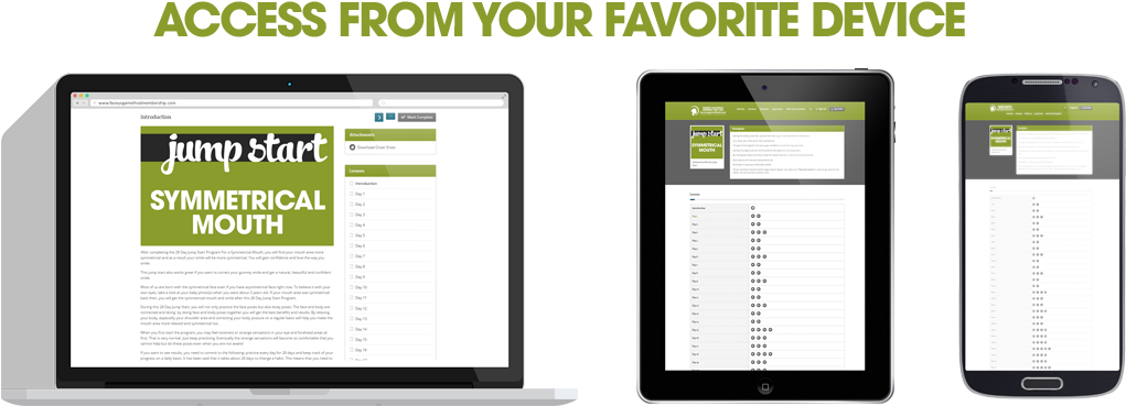 Download Computer Program - Full Size PNG Image - PNGkit