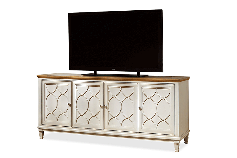 Download 800 X 800 4 - Living Room - Full Size PNG Image - PNGkit