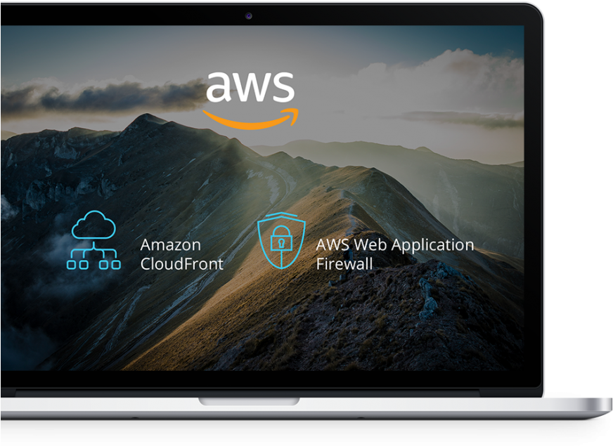Download Aws Service Delivery Partner Status - Colorado Mount Evans ...