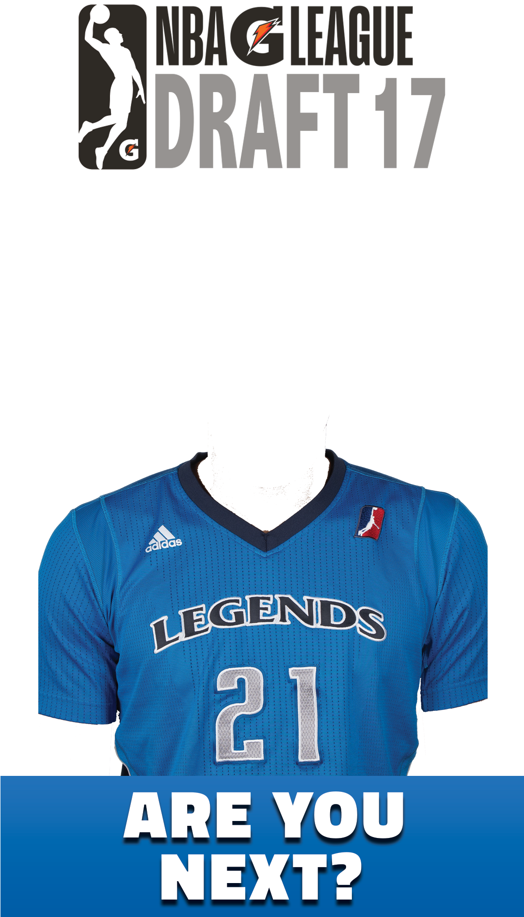 Download Edward Neal Portfolio - Poster - Full Size PNG Image - PNGkit