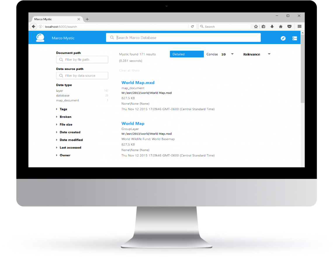 Download It Is Time To Take Command Of Your Data - Insurance Agent ...