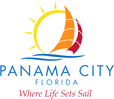 Download News - Destination Panama City Logo - Full Size PNG Image - PNGkit