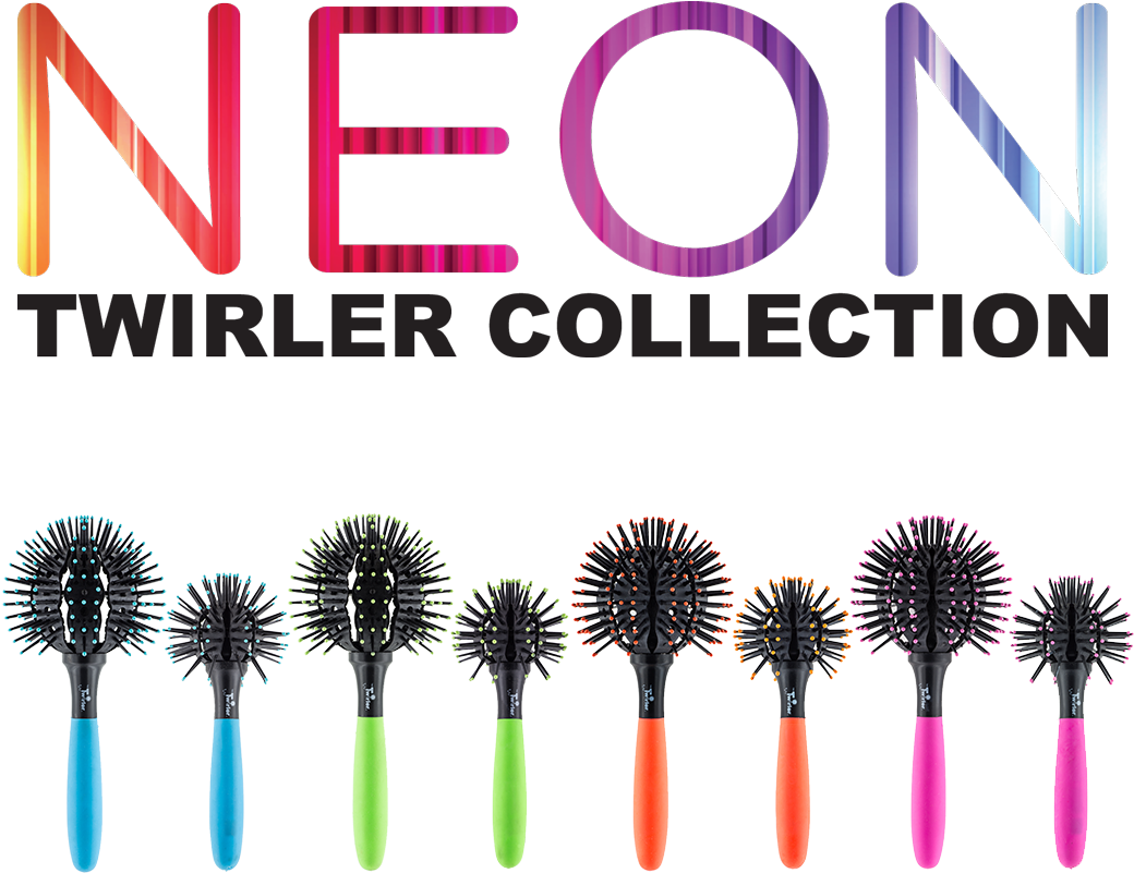 Download Neon Group Image - Graphic Design - Full Size PNG Image - PNGkit