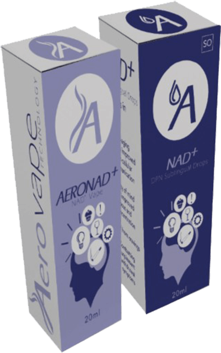 Download Quit Smoking Pack - Box - Full Size PNG Image - PNGkit