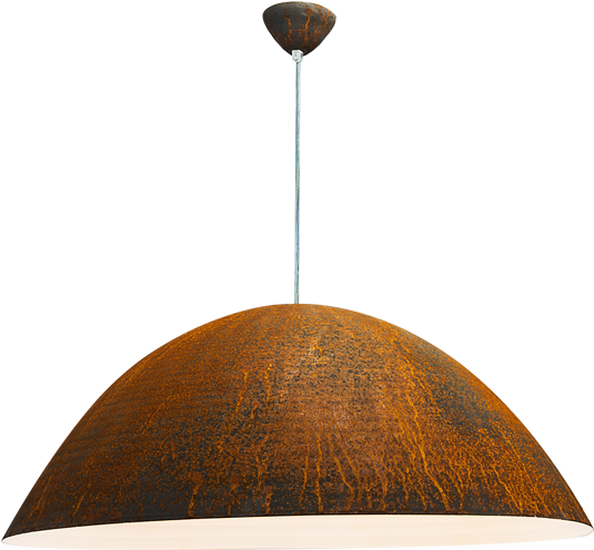 Download Dome - Full Size PNG Image - PNGkit