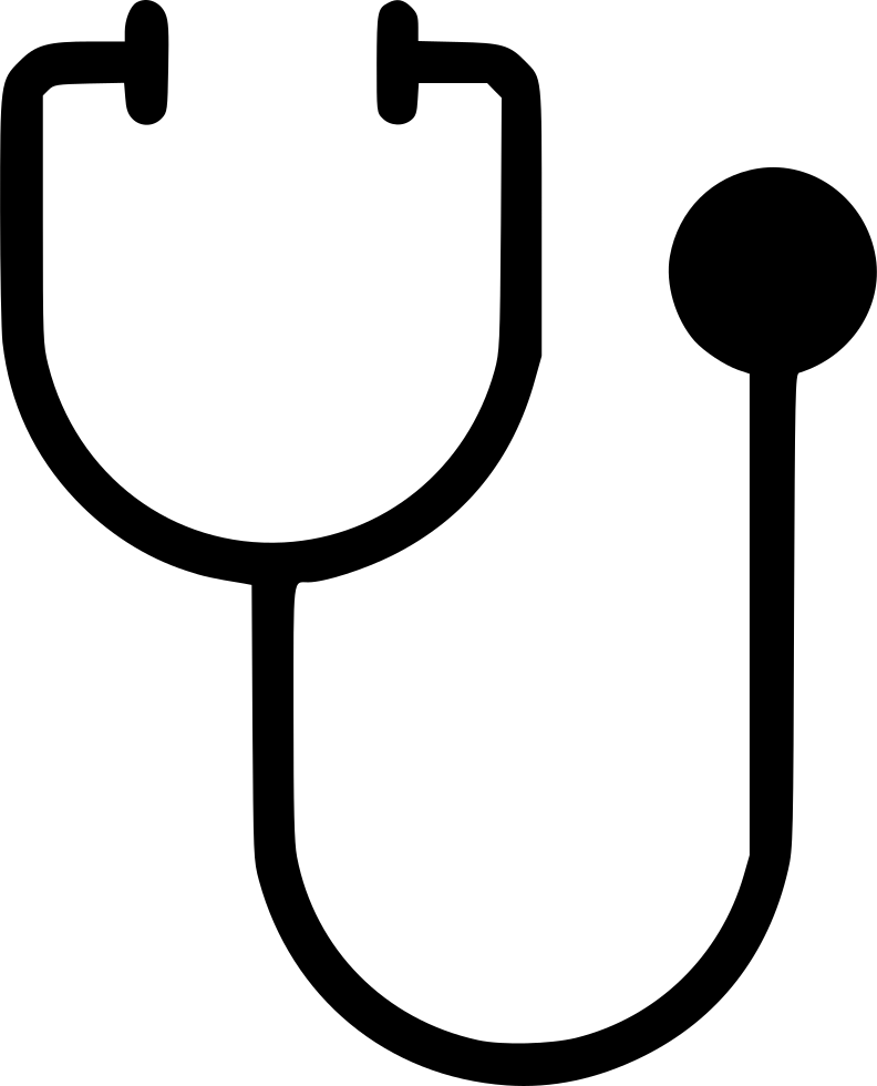 Download Png File - Medical Examination Icon - Full Size PNG Image - PNGkit