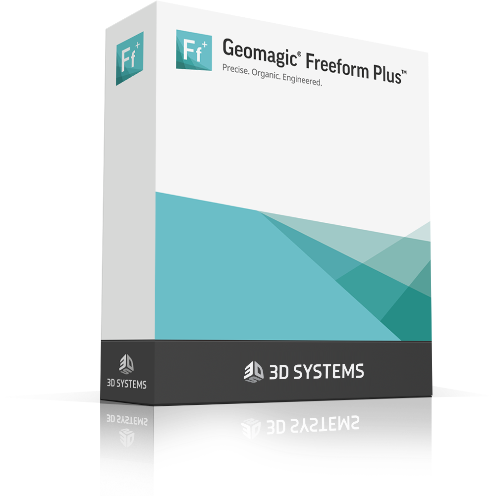 Download Multimedia Software - Full Size PNG Image - PNGkit