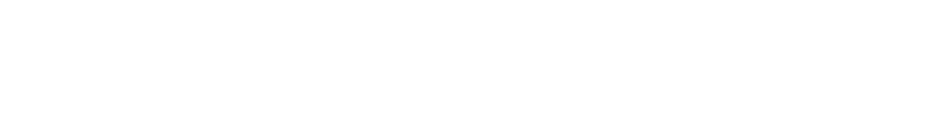 Download Home - Triangle - Full Size PNG Image - PNGkit