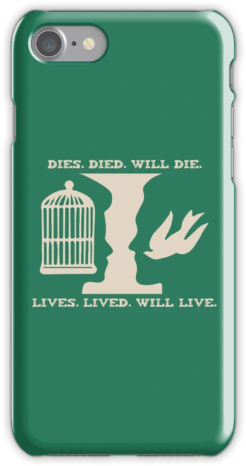 Download Bioshock-lutece - Iphone - Full Size PNG Image - PNGkit