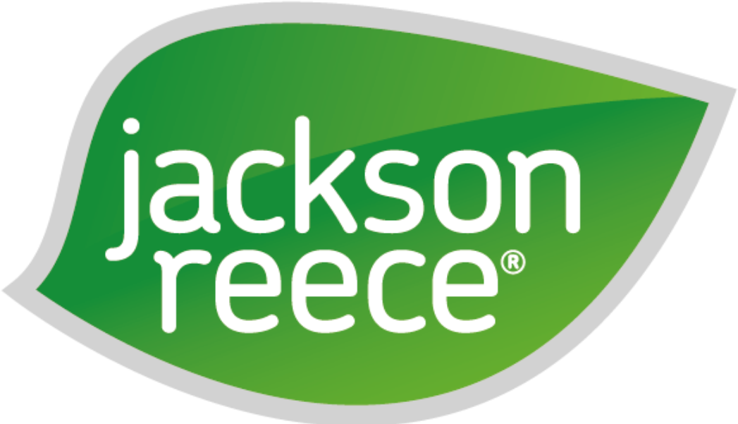 Download Jackson Reece - Full Size PNG Image - PNGkit
