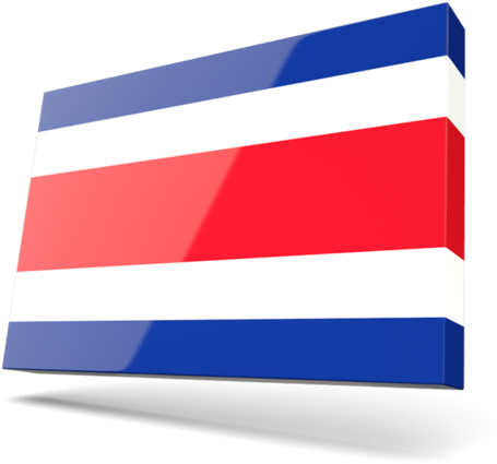 Download Flag - Full Size PNG Image - PNGkit