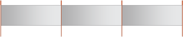 Download Perforated Mesh Banner - Diagram - Full Size PNG Image - PNGkit