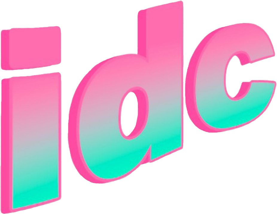 Download ♡like Or Reblog If Using♡ - Text Idc - Full Size PNG Image - PNGkit