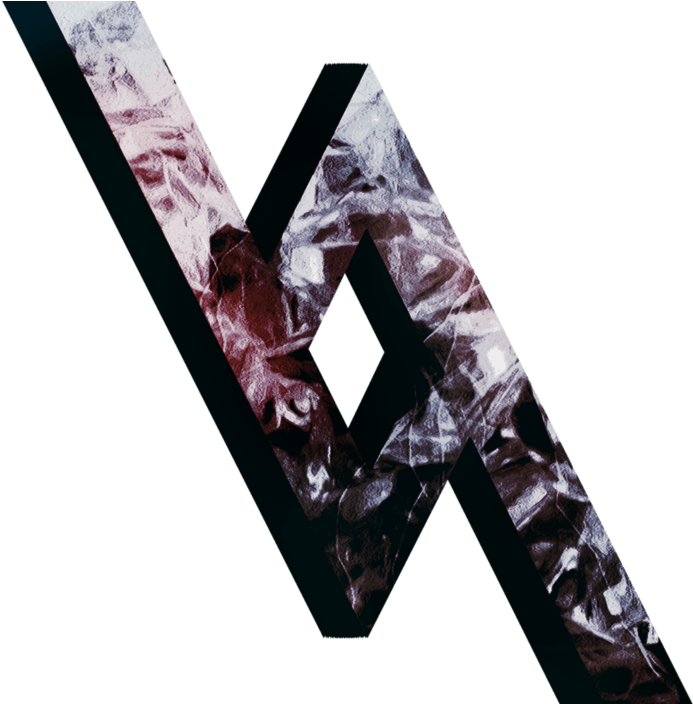 Download Vas'avi - Graphic Design - Full Size PNG Image - PNGkit