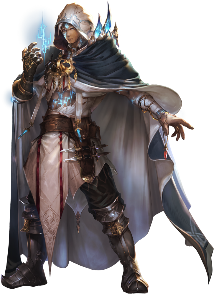 Download Https - //rei - Animecharactersdatabase - Com/uploads/chars ...