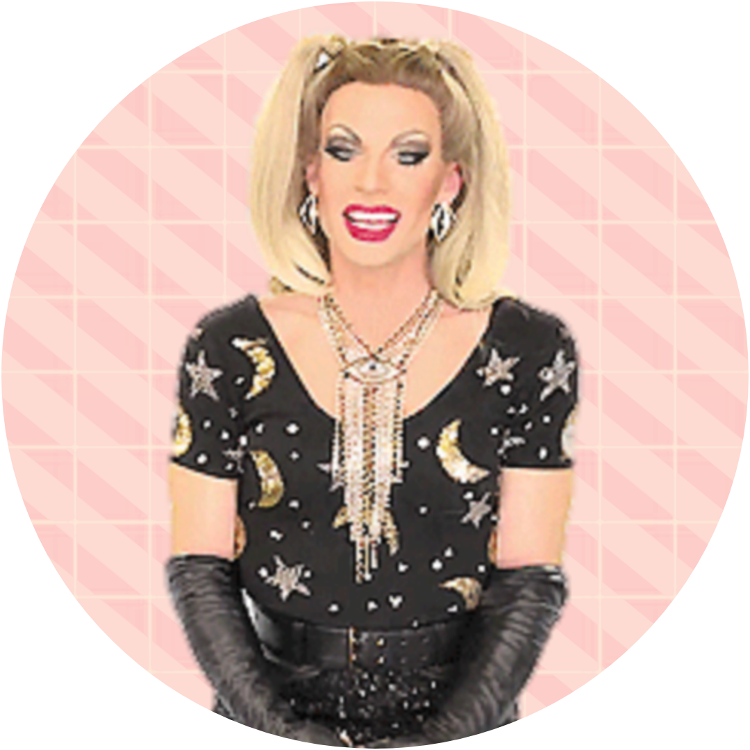 Download More Matching Icons - Blond - Full Size PNG Image - PNGkit