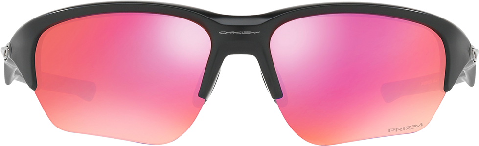 Download Oakley Flak Beta - Full Size PNG Image - PNGkit