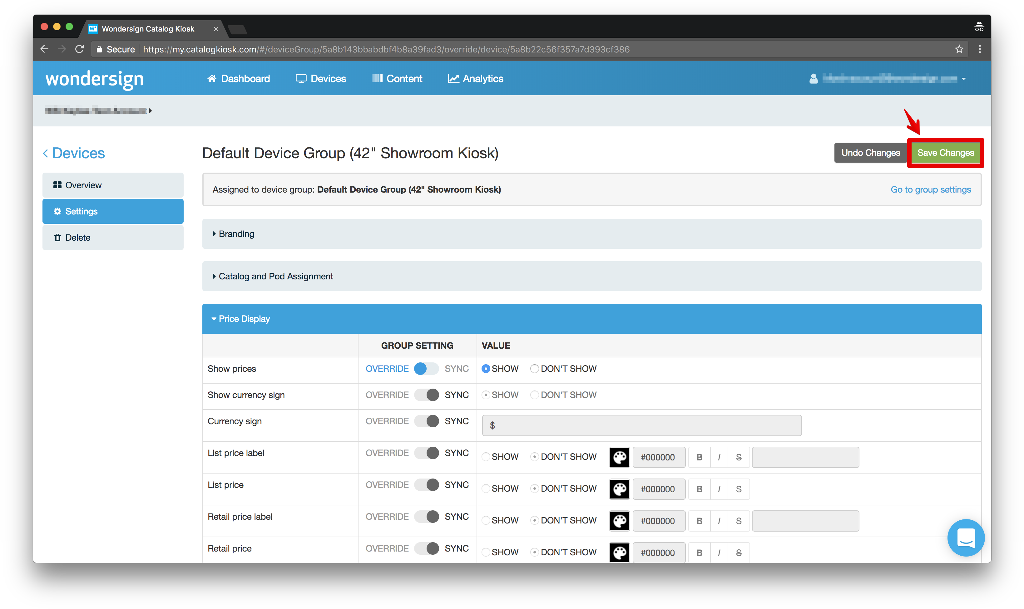 Download Step6 - Samsung Galaxy S6 - Full Size PNG Image - PNGkit