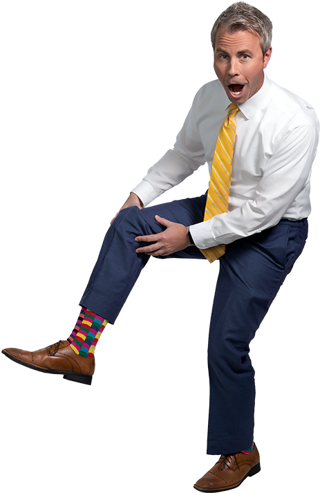 Download Justin Stapleton - Justin Stapleton Wife - Full Size PNG Image ...