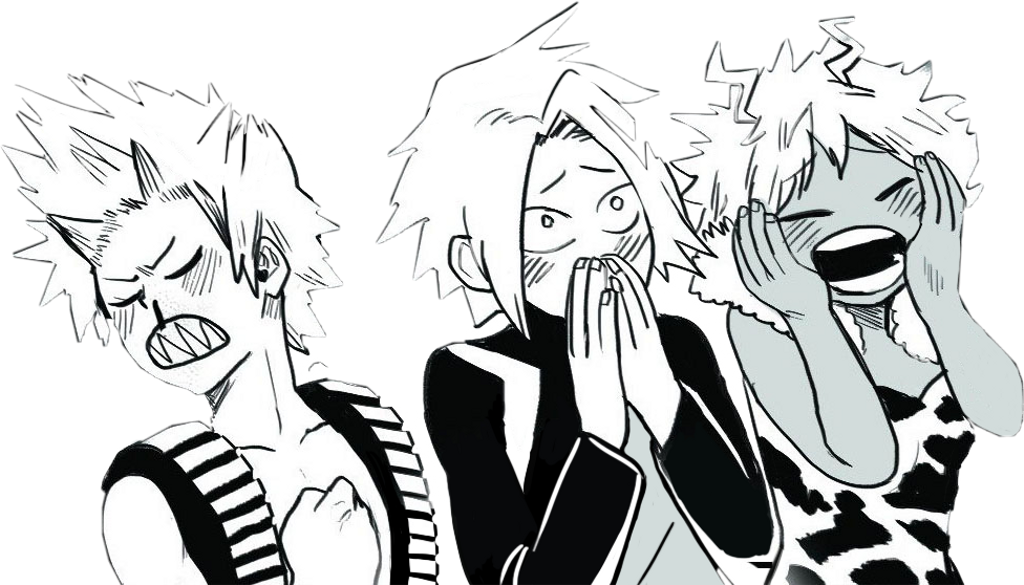 Download Wtf Sticker - Cartoon - Full Size PNG Image - PNGkit