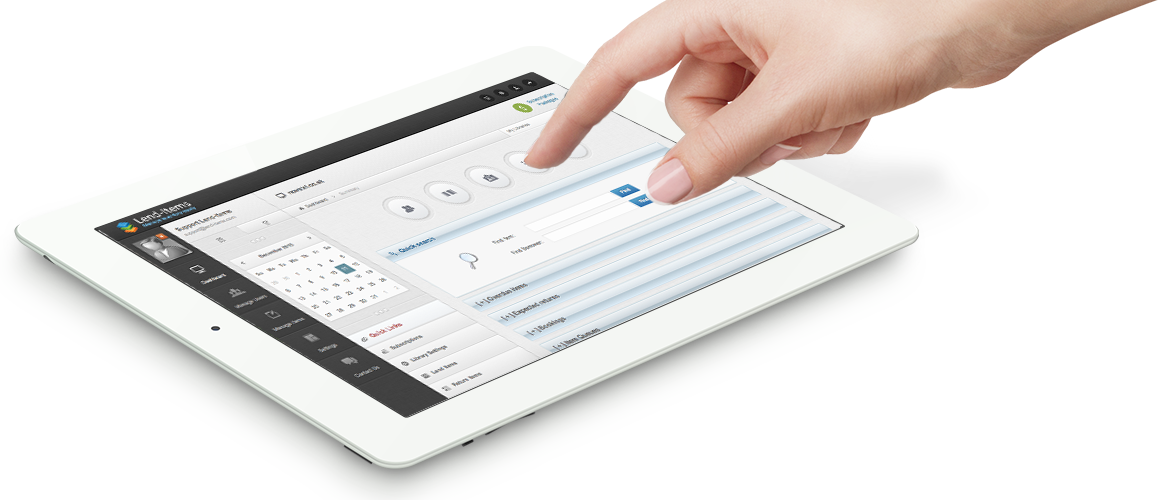 Download Start Using Lend-items - Lending Items To Friends - Full Size ...