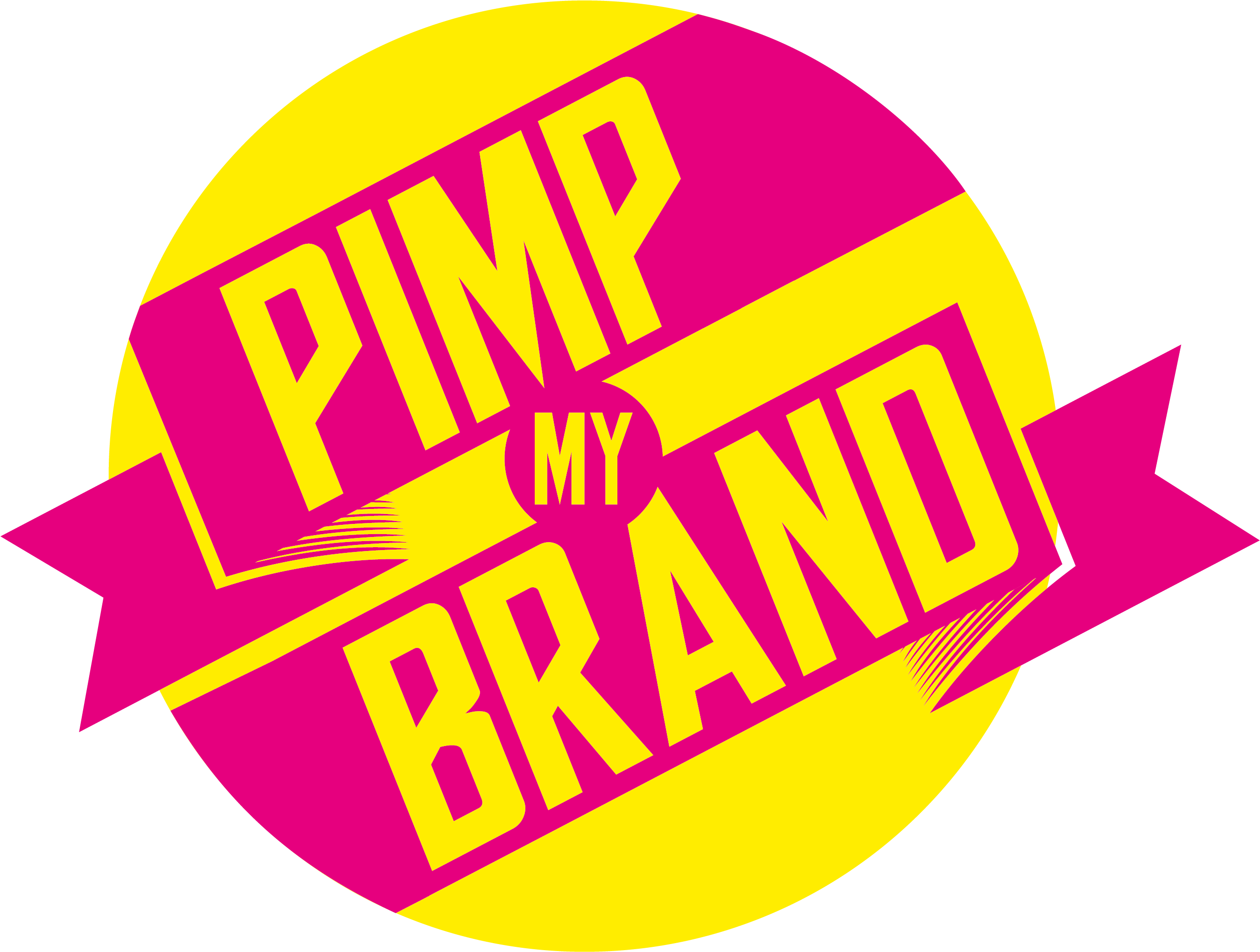 Download Motion Designer Jacques Mupene - Emblem - Full Size PNG Image ...