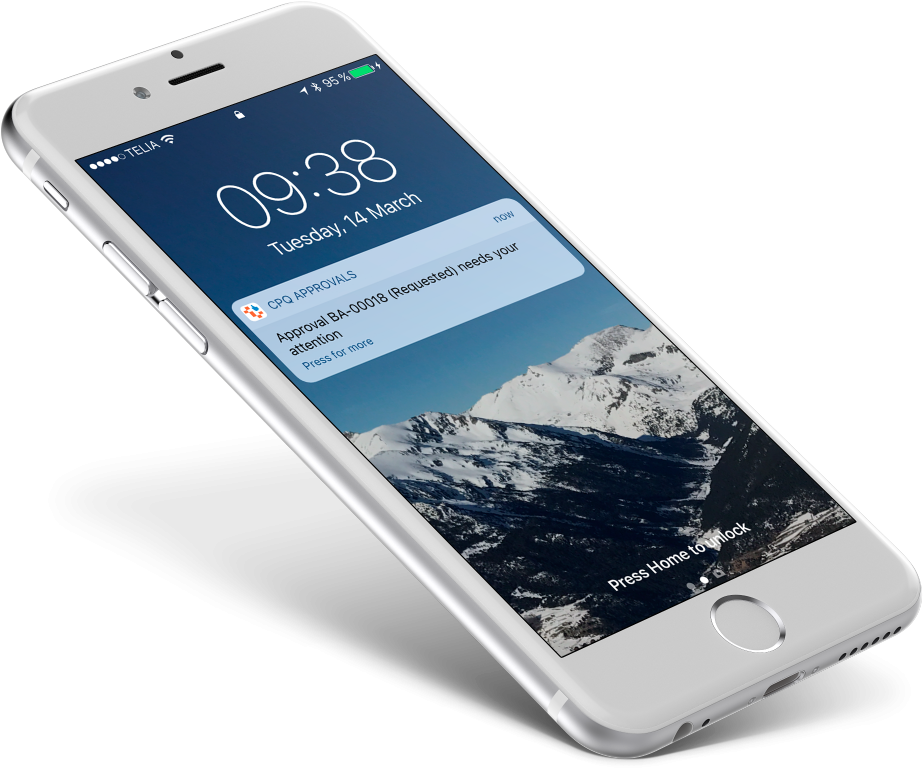 Download Mobile Phone - Full Size PNG Image - PNGkit