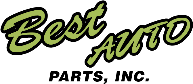Download Best Auto Parts Inc - Full Size PNG Image - PNGkit