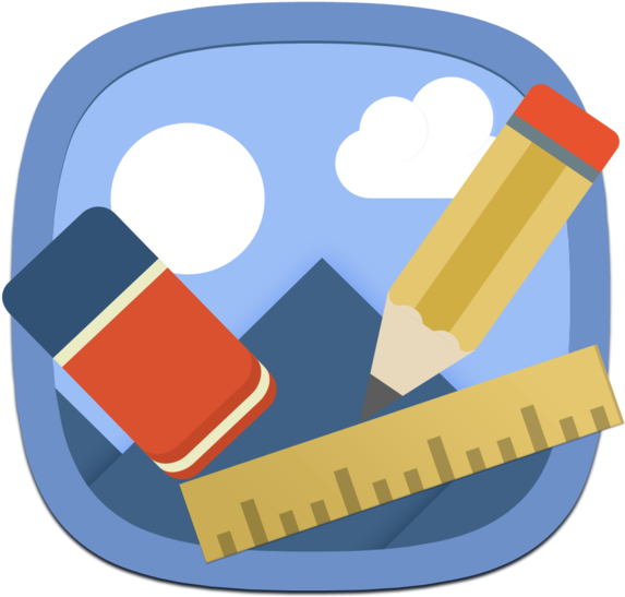 Download Paint 4 - Graphic Design - Full Size PNG Image - PNGkit