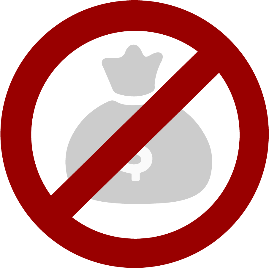Download No Extra Charge Down Steal This Album Full Size PNG Image download-no-extra-charge-down-steal-this-album-full-size-png-image