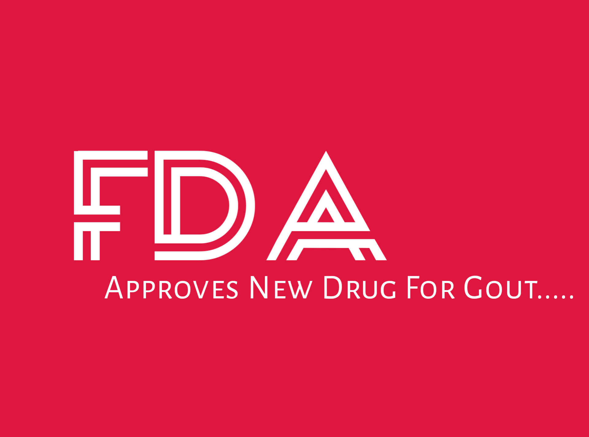 Download Fda Approval - Graphic Design - Full Size PNG Image - PNGkit