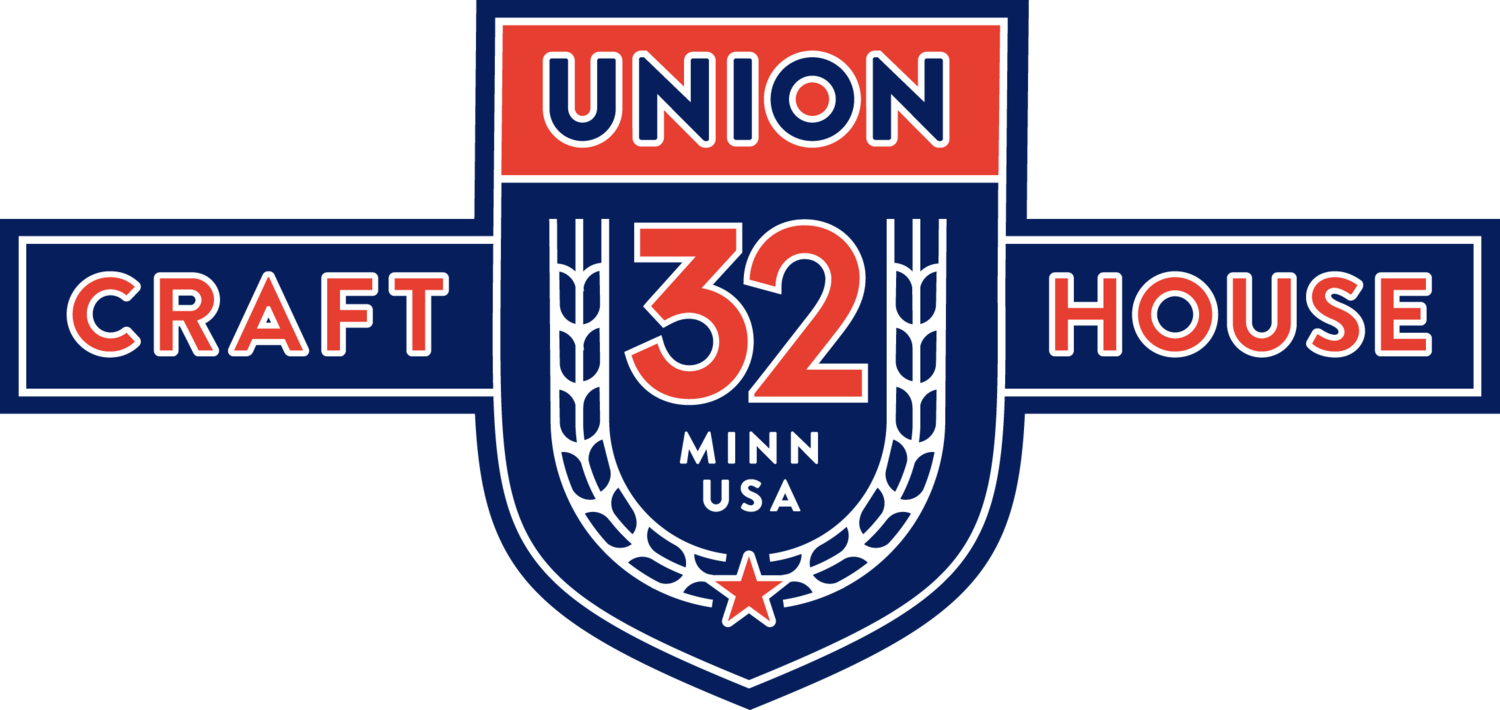 Download Union 32 Craft House - Full Size PNG Image - PNGkit