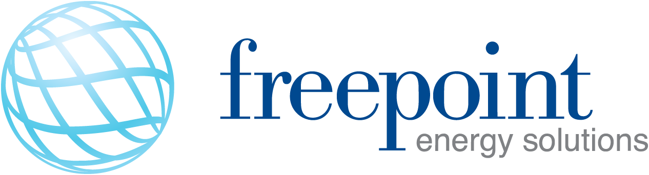 Download Freepoint Commodities Logo - Full Size PNG Image - PNGkit