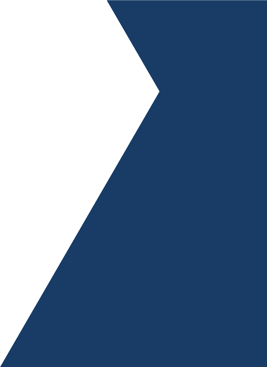 Download Status Check - Electric Blue - Full Size PNG Image - PNGkit