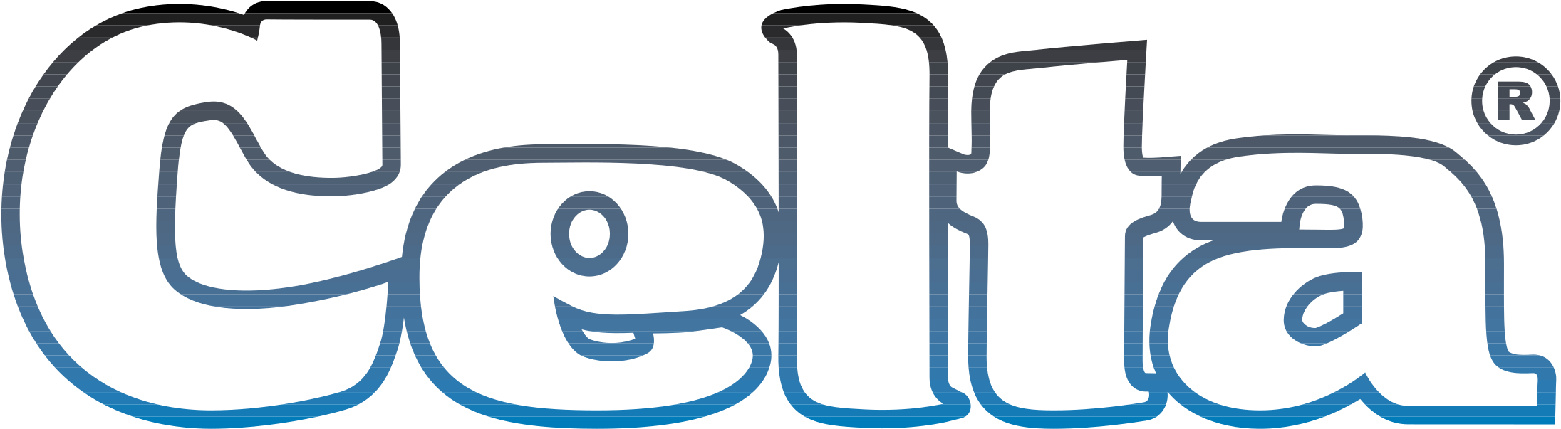 Download Celta Logo Png Transparent - Graphic Design - Full Size PNG ...