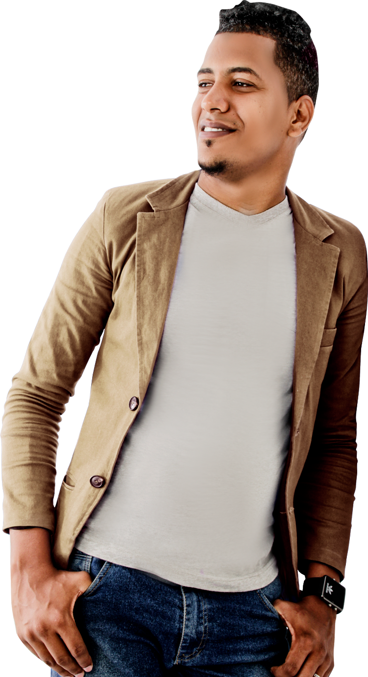 Download Álex-espinosa - Tu Desierto Alex Espinosa - Full Size PNG ...