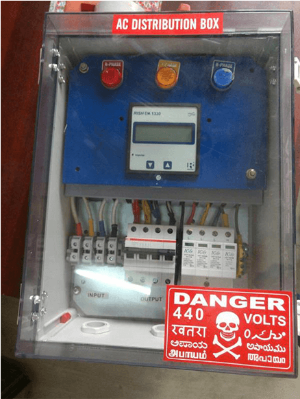 Download Ajb/dcdb/mjb/acdb Panel - Control Panel - Full Size PNG Image ...