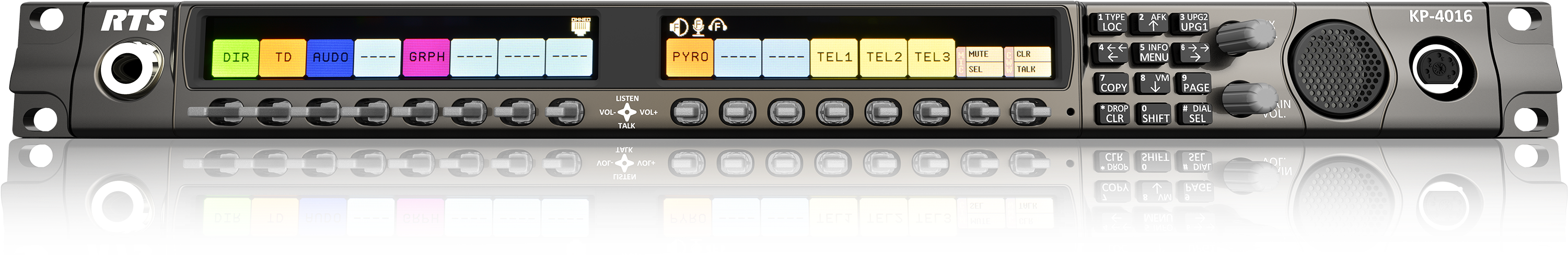 Download Fronthero Kp4016 - Electronics - Full Size PNG Image - PNGkit