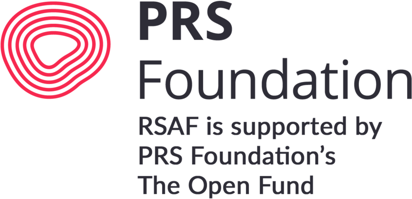 Download Prs Foundation Logotype Red Blue Rgb Large - Open Knowledge ...