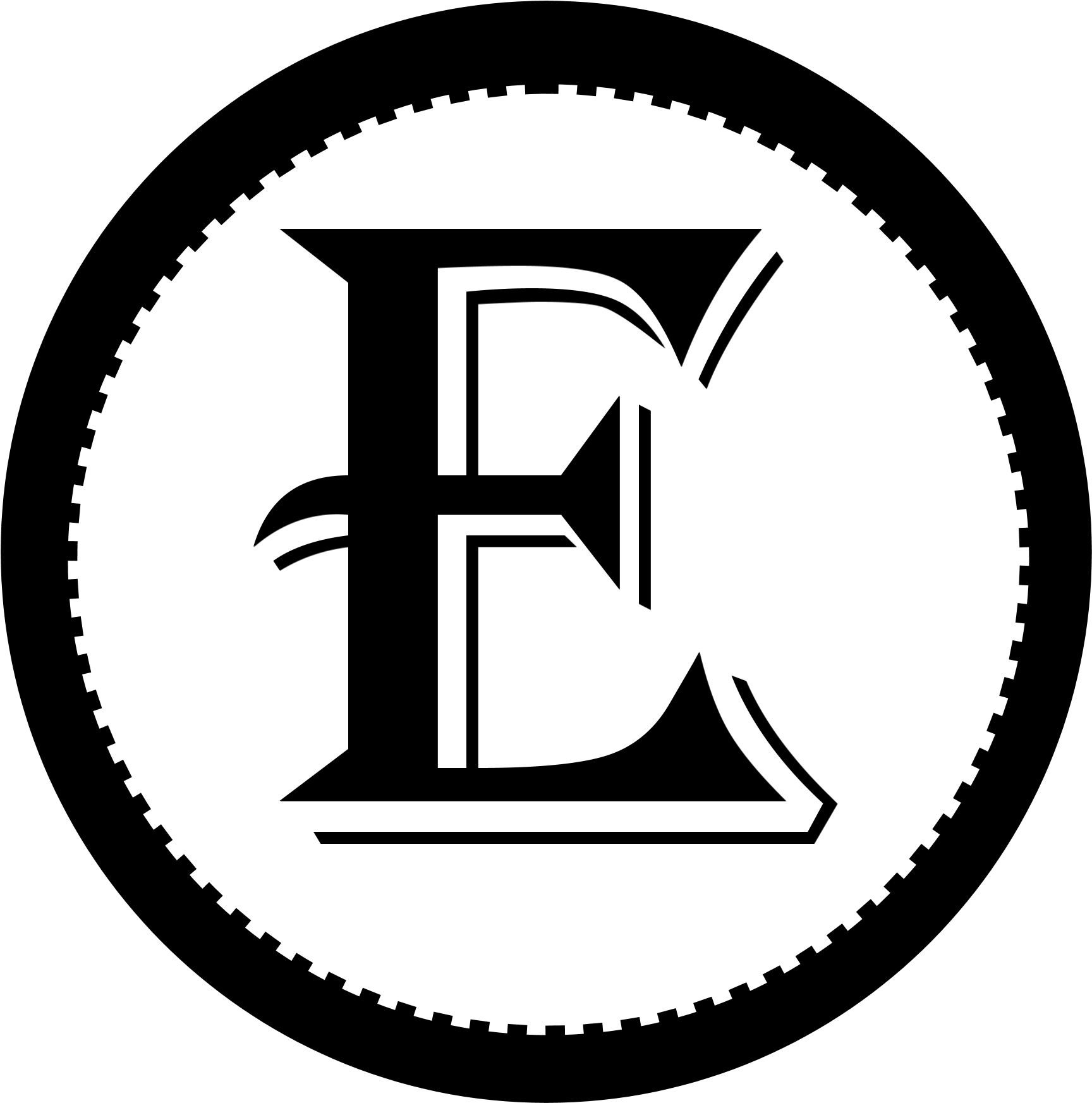 Download Emblem - Full Size PNG Image - PNGkit