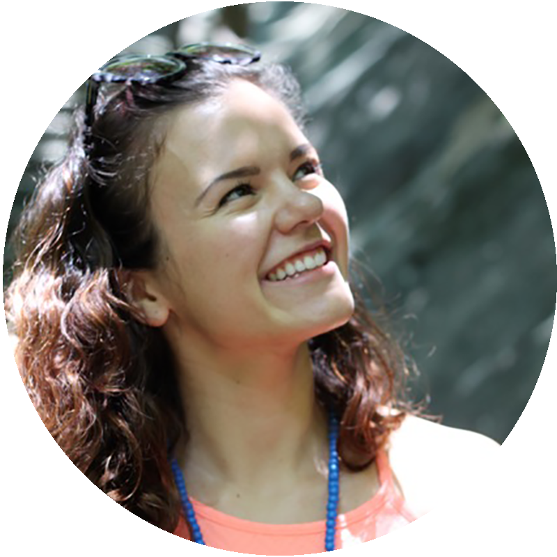 Download Kimberley Carder - Girl - Full Size PNG Image - PNGkit