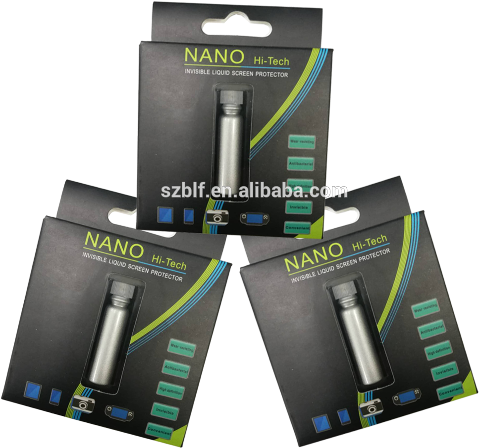 Download Alibaba Invisible Anti Glare Cell Phone Nano Coating ...